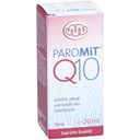 ParoMit® Q10 Dental-Spray 1 St - Shop Apotheke