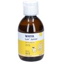 WAYA Lax® Junior 250 ml - Shop Apotheke