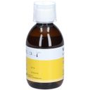 WAYA Lax® Junior 250 ml - Shop Apotheke