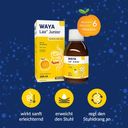 WAYA Lax® Junior 250 ml - Shop Apotheke