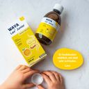 WAYA Lax® Junior 250 ml - Shop Apotheke