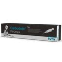 Carbodote® Prime 78 g - Shop Apotheke