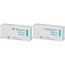 GENERICON | Produkte günstig kaufen auf Shop Apotheke