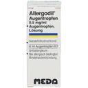 Allergodil® Augentropfen 6 ml - Shop Apotheke