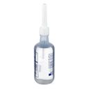 Fresenius® Klistier 130 ml - Shop Apotheke