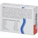 Renavit 100 St - Shop Apotheke