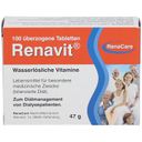 Renavit 100 St - Shop Apotheke