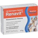 Renavit 100 St - Shop Apotheke