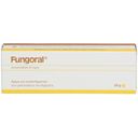 FUNGORAL 2% Creme 30 g - Shop Apotheke