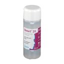 Dimet® 20 100 ml - Shop Apotheke