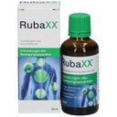 RubaXX® Tropfen 50 ml - Shop Apotheke
