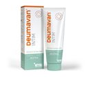 Deumavan® Schutzsalbe neutral 125 ml - Shop Apotheke