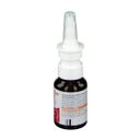 Aspecton® Nasenspray 1,5 % 20 ml - Shop Apotheke