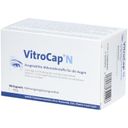 VitroCap® N Kapseln 90 St - Shop Apotheke