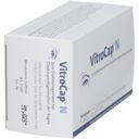 VitroCap® N Kapseln 90 St - Shop Apotheke