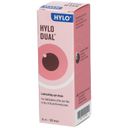 HYLO-DUAL® 10 ml - Shop Apotheke