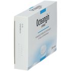 Octeangin® antisept 24 St - shop-apotheke.at
