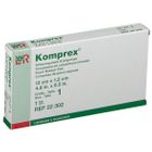 LOHMANN & RAUSCHER | Produkte günstig kaufen auf Shop Apotheke