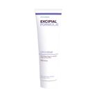 Excipial-Produkte günstig kaufen | Shop Apotheke