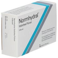 Normhydral® 5 St - shop-apotheke.at