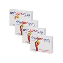 Mittel gegen Ohrenschmerzen kaufen | Shop Apotheke