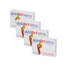 Mittel gegen Ohrenschmerzen kaufen | Shop Apotheke