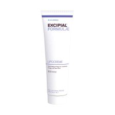Excipial-Produkte günstig kaufen | Shop Apotheke