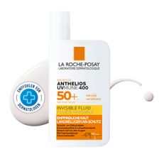 Sonnenallergie | Produkte günstig kaufen auf Shop Apotheke