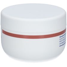 Biovolen® Aktiv Algensalbe 200 ml - shop-apotheke.at