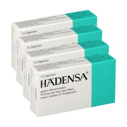 Hämorrhoiden | Produkte günstig kaufen auf shop-apotheke.at
