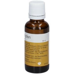 Resyl® 30 ml - Shop Apotheke