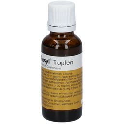 Resyl® 30 ml - Shop Apotheke
