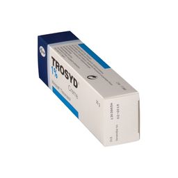 TROSYD® 1% Creme 30 g - Shop Apotheke
