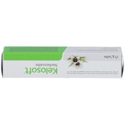 Kelosoft® Narbensalbe 25 g - Shop Apotheke