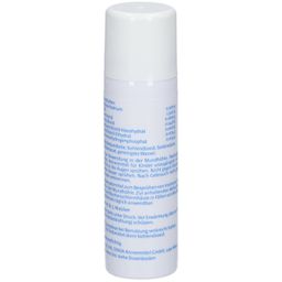 Glandosane® 50 ml - Shop Apotheke
