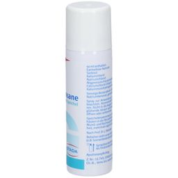 Glandosane® 50 ml - Shop Apotheke