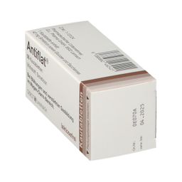 Antiflat® 50 St - Shop Apotheke