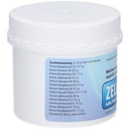 ZELL BASIC 350 g - Shop Apotheke