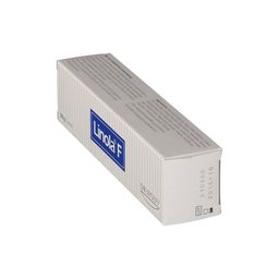 Linola F 50 g - Shop Apotheke