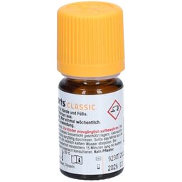 EndWarts® CLASSIC 5 ml - Shop Apotheke