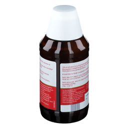 Chlorhexamed® FORTE alkoholfrei 2 mg/ml 300 ml - Shop Apotheke