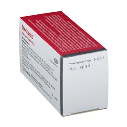 Dioscomb® 500 mg 60 St - Shop Apotheke