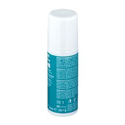 Bionect® Control Spray 50 ml - Shop Apotheke