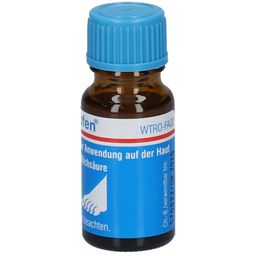 W-Tropfen® 10 ml - Shop Apotheke