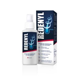 Redenyl® 80 ml - Shop Apotheke