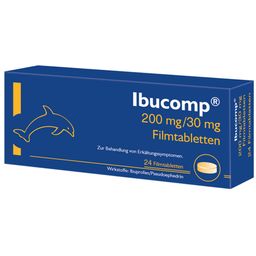 Ibuprofen: Anwendung & Wirkung | Shop Apotheke