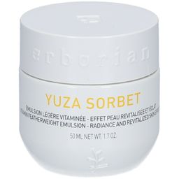 Korean Beauty | Produkte günstig kaufen auf Shop Apotheke
