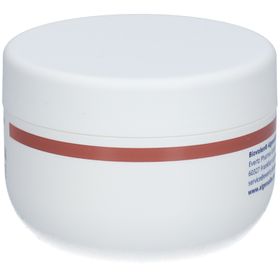 Biovolen® Aktiv Algensalbe 200 ml - shop-apotheke.at
