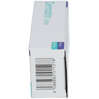 Dermodrin Salbe 20 g - Shop Apotheke