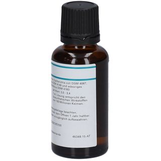 Hylak® forte 30 ml - Shop Apotheke